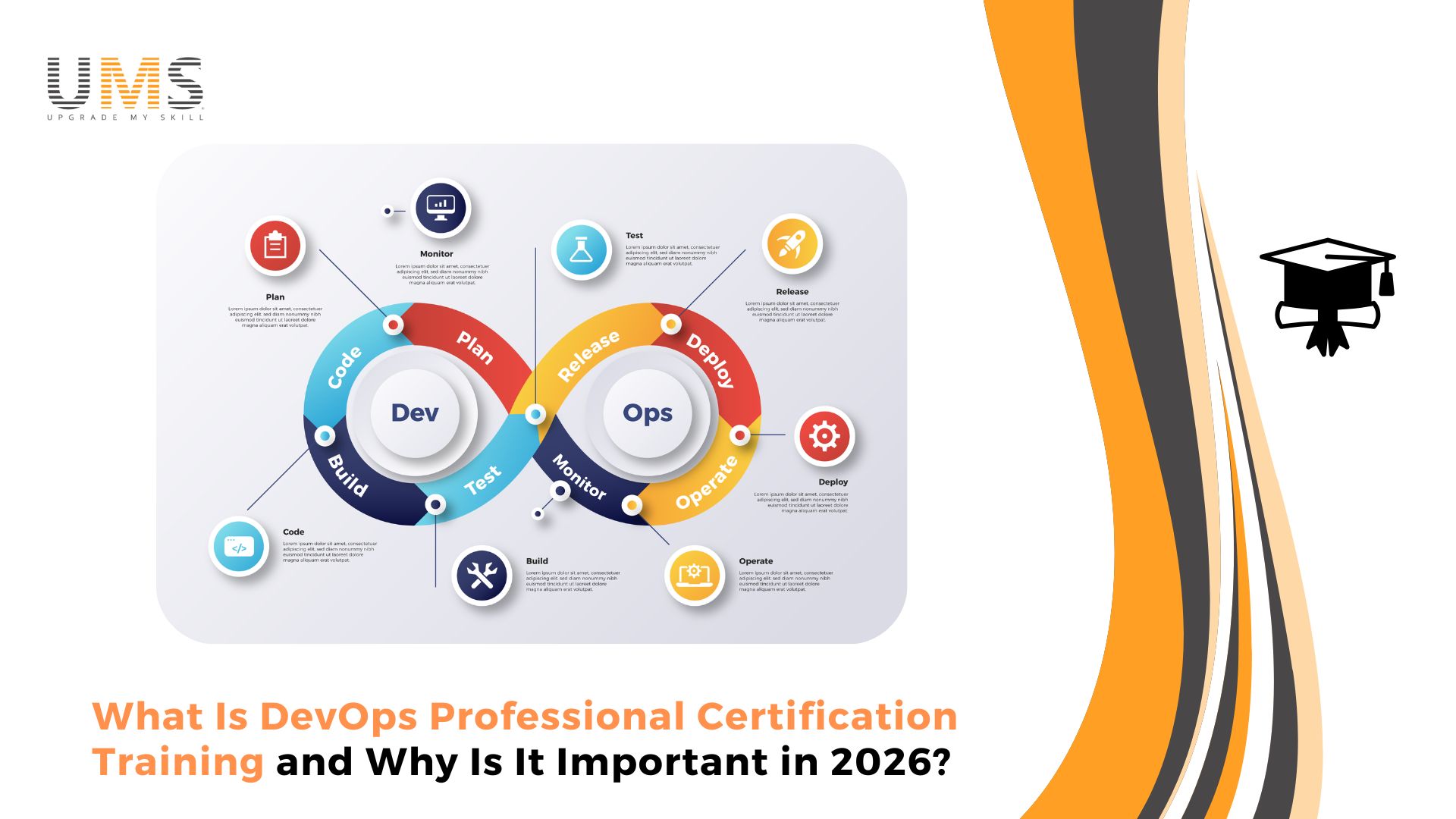 DevOps Professional Certification Training in 2026